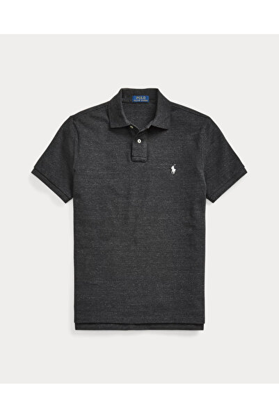 اشتري تي شيرت Ralph Lauren 👕 | أناقة لا مثيل لها من ترينديول | خصم %40-80