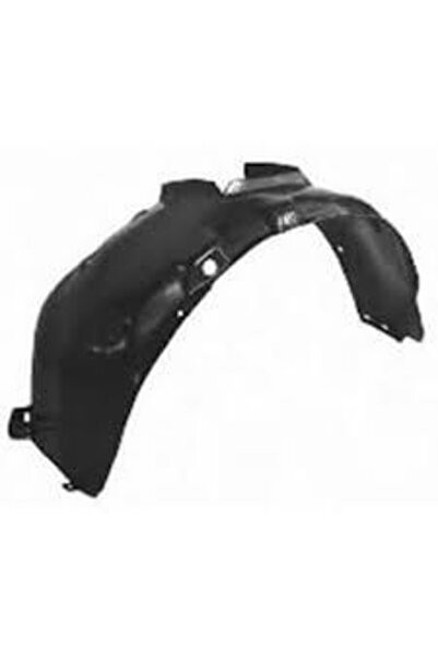 Automobile Mudguards Styles, Prices - Trendyol