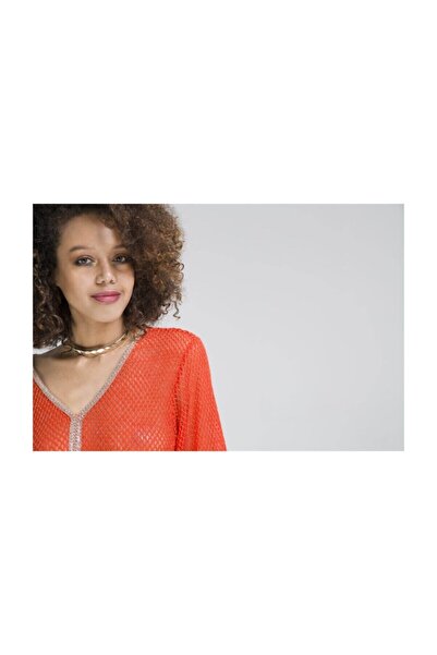 Red Beach Dresses Styles, Prices - Trendyol