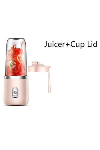 Genel Markalar Blender Bottle Mini Portatif Ta nabilir Mobil Ki isel arjl Blender 380 ml Fiyat Yorumlar Trendyol