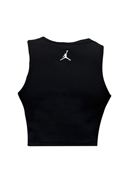 Cumpără online ținute Nike - Trendyol - Pagina3
