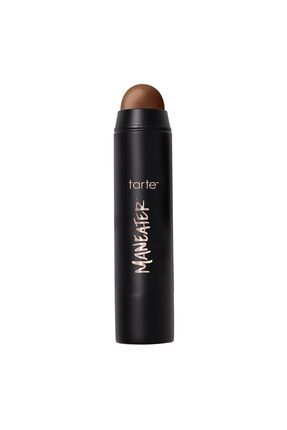 Tarte Maneater Silk Stick Bronzer Stick Bronzla t r c Nightfall 7 g Fiyat Yorumlar Trendyol