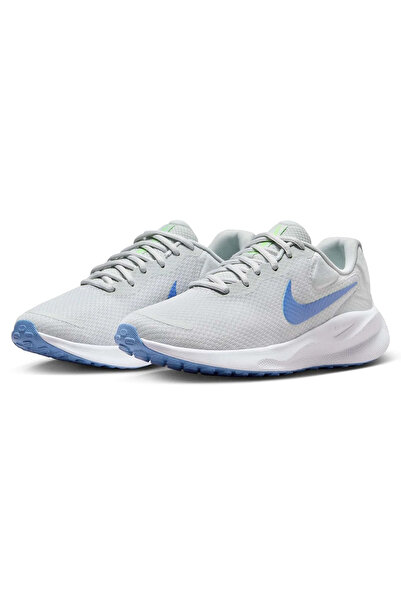 Nike Running & Training Shoes Styles, Prices - Trendyol