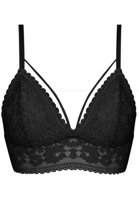 Soft bralette store