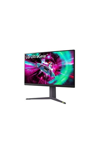 27-Inch 144Hz Gaming Monitor Prices and Styles - Trendyol