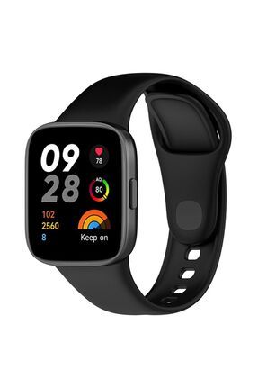 Mi smart watch price store