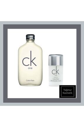 Ck 1 perfume store