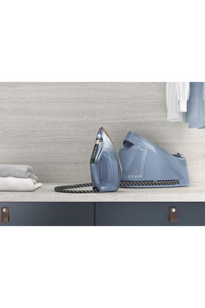Electrolux Steam Iron Models & Prices - Trendyol