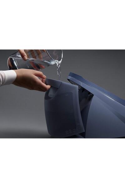 Electrolux Steam Iron Models & Prices - Trendyol