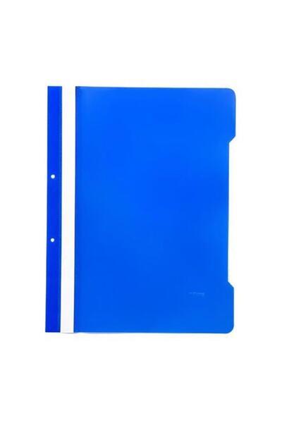 Metal Document Rack for Organizing Files Prices and Styles - Trendyol ...