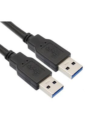 Usb 2 to usb 3 store
