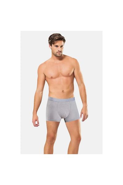 Buy Men s Boxer Shorts Unlock Exclusive Coupons Trendyol UAE KSA