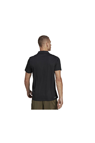 adidas Men Sports T-Shirts Collection - Trendyol