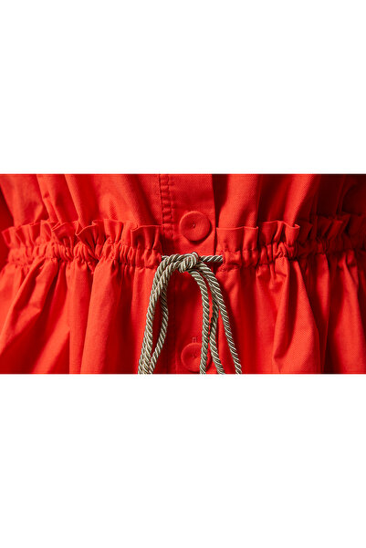 Machka 🌟 40-80% off! | Exquisite Elegance - Trendyol