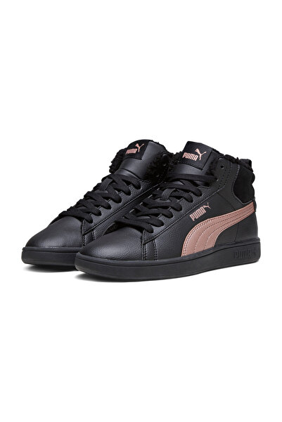 Puma Men Sneakers Collection - Trendyol
