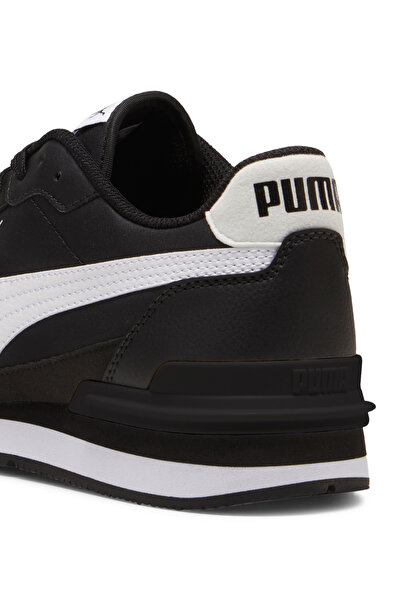 Puma Men Sneakers Collection - Trendyol