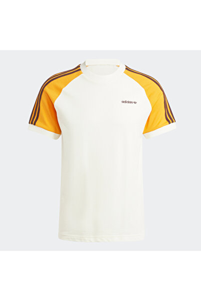 adidas Men Sports T-Shirts Collection - Trendyol