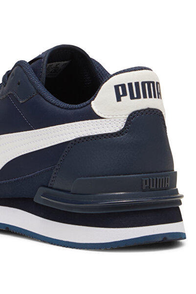 Puma Men Sneakers Collection - Trendyol