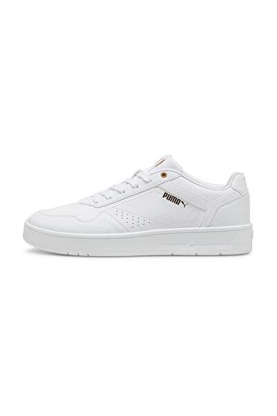 Puma Men Sneakers Collection - Trendyol