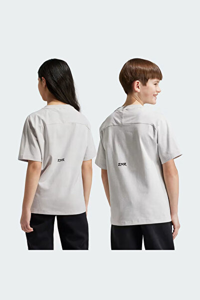 adidas Men Sports T-Shirts Collection - Trendyol