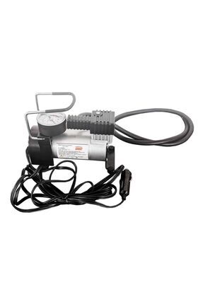 12v mini compressor store