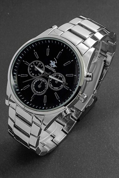 Joefox G Shock Model Digital Sport Men's Wrist Watch- Trendyol