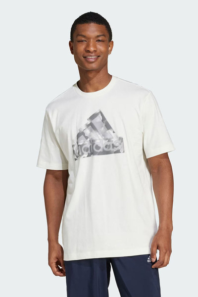 adidas Men Sports T-Shirts Collection - Trendyol