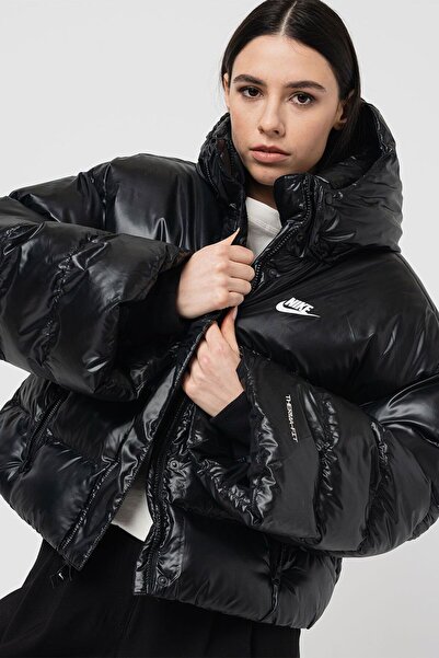 Nike Therma-FIT Winter Jacket Prices and Styles - Trendyol