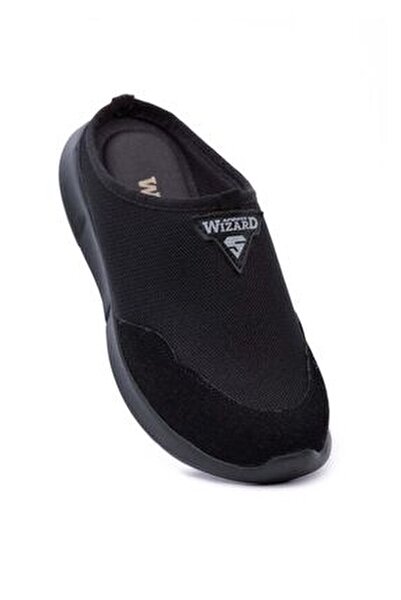 wizard slippers Sports Slippers- Trendyol