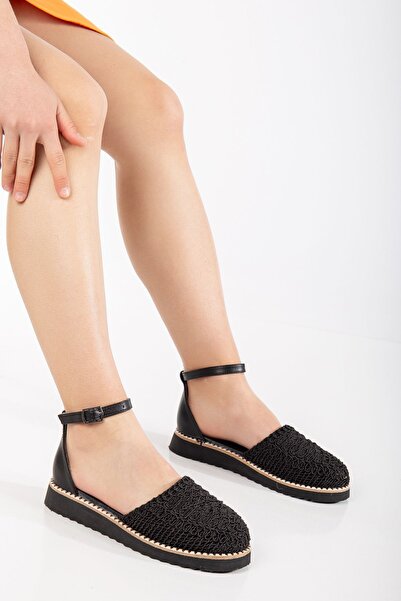 Sandale | Confort și Stil - Trendyol