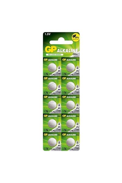 Lr44 battery 1.5 volt store