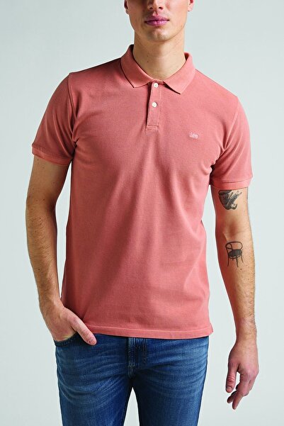 AC&Co / Altınyıldız Classics Men's Navy Blue-white Easy-Iron Slim Fit ...