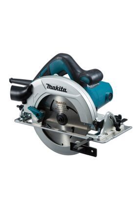 Makita hs7601 store
