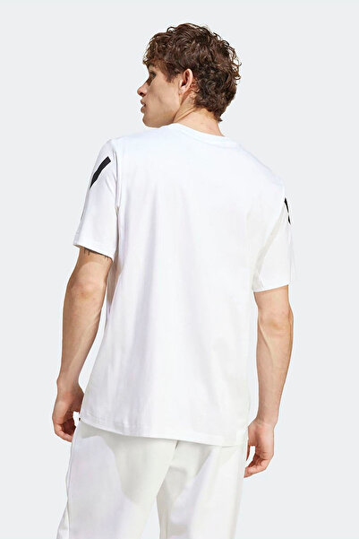 adidas Men Sports T-Shirts Collection - Trendyol