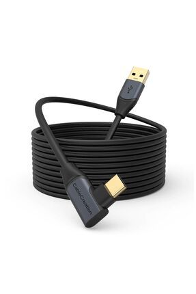 Usb 3.1 cable store