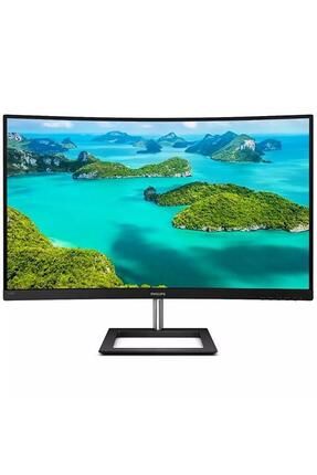 Philips Ph l ps 31.5 Va 328e1ca 00 4ms 60hz Hdm dp Kavisli Ev Ofis Tipi Monitor 3840 X 2160 Fiyat Yorumlar Trendyol