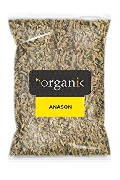 Anason Kg Migros