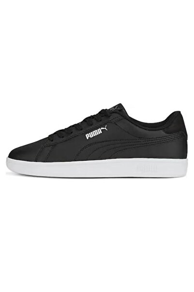 Puma Men Sneakers Collection - Trendyol