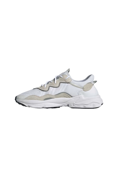 Adidas Ozweego Men's Sneakers Prices and Styles - Trendyol