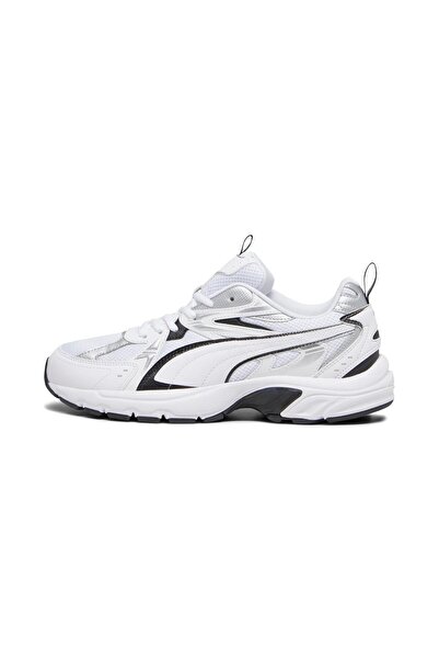 Puma Men Sneakers Collection - Trendyol