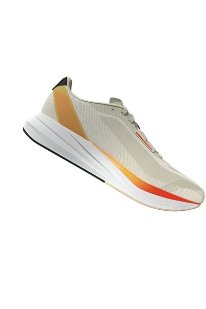 Adidas Duramo Speed Running Shoes Prices and Styles - Trendyol