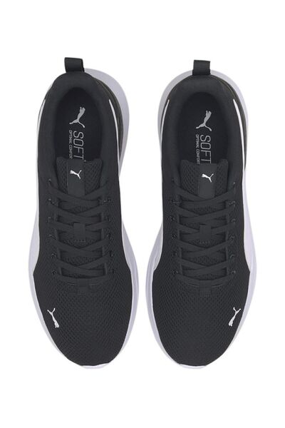 Puma Anzarun Lite Unisex Sneaker- Trendyol