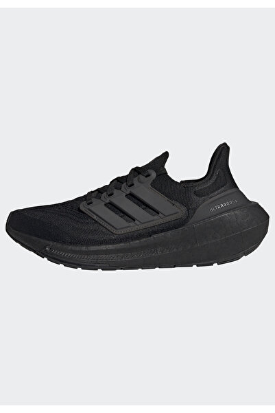 Adidas Ultraboost Light Running Shoes Prices and Styles - Trendyol - Page 3