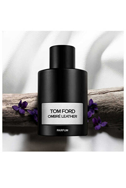 Tom Ford Ombre Leather Perfume Prices and Styles - Trendyol