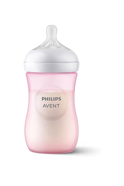 Philips Avent Baby Bottle 0-6 Months Prices and Styles - Trendyol