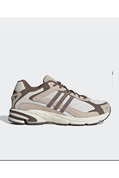Adidas Response Men's Sneakers Prices and Styles - Trendyol