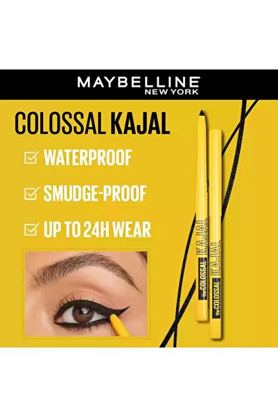 Maybelline New York 💄 40-80% off! | Elevate Your Beauty - 2026