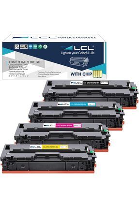 Canon i SENSYS LBP621cw 623cw MF643CDW MF645CX MF640C MF641CW MF642CDW CRG054 C PL Fiyat Yorumlar Trendyol