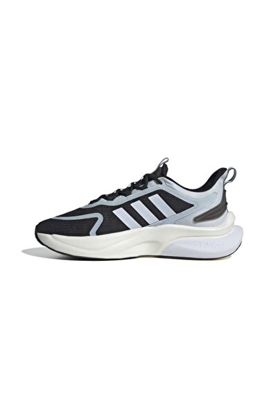 Adidas Alphabounce Running Shoes Prices and Styles - Trendyol