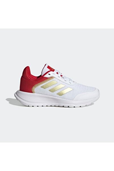 Adidas Tensaur Run 2.0 Shoes Prices and Styles - Trendyol